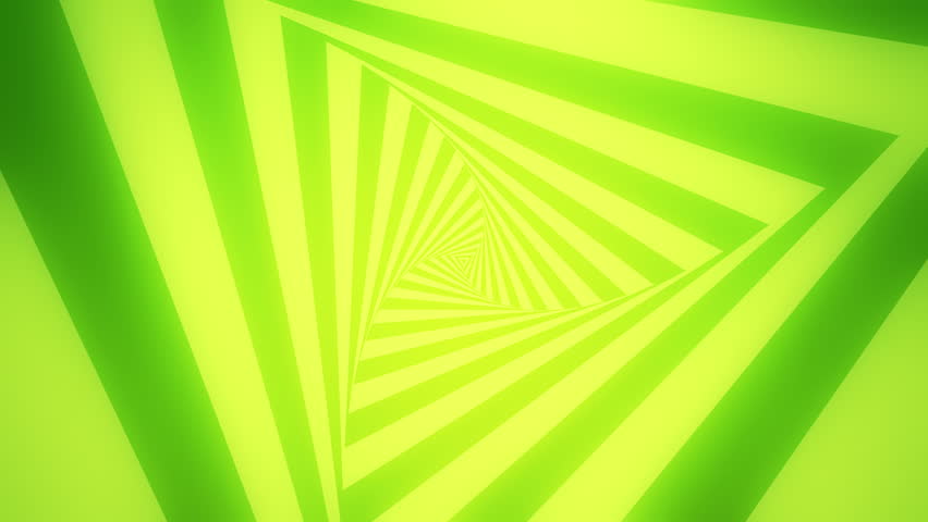 Retro Pattern, Green (60fps). Circus Inspired Retro Green And Yellow ... Retro Pattern, Green (60fps). Circus Inspired Retro Green And Yellow ...