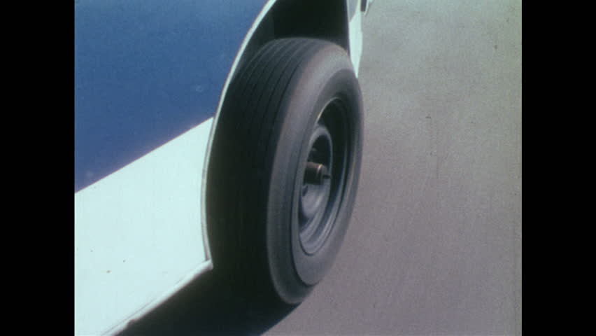 Crash Test Dummy Stock Video Footage - 4K and HD Video Clips | Shutterstock