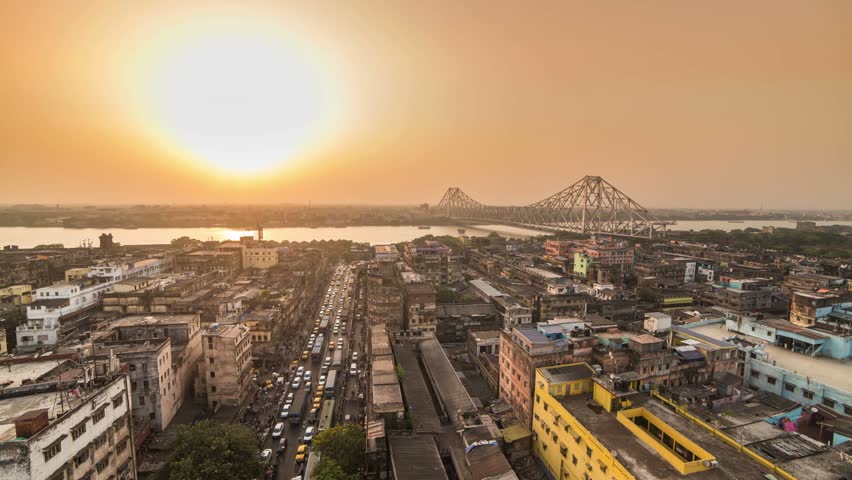 West Bengal Stock Video Footage - 4K and HD Video Clips | Shutterstock
