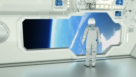 Spaceship Door Stock Video Footage - 4K and HD Video Clips | Shutterstock