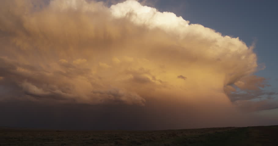 Giant Lightning Storm image - Free stock photo - Public Domain photo ...