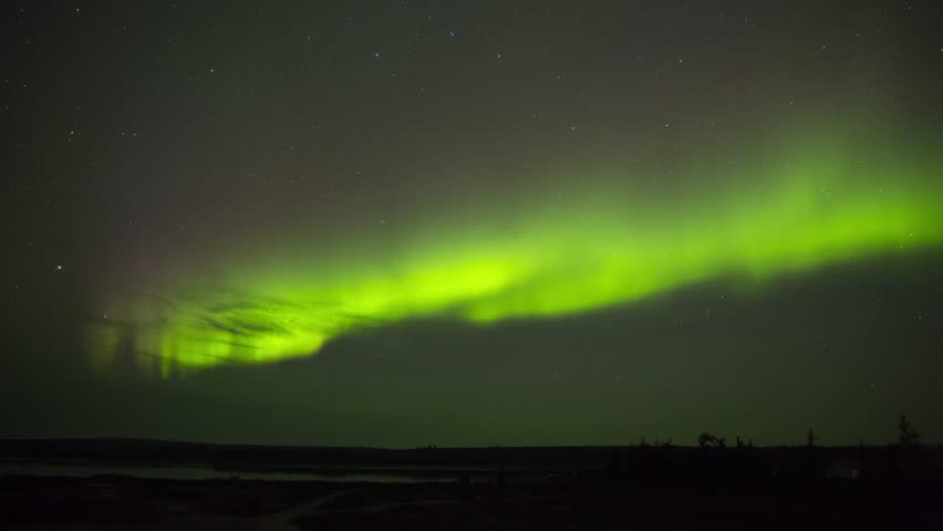 Lunar North Pole image - Free stock photo - Public Domain photo - CC0 ...