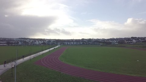 Westside Stock Video Footage - 4K and HD Video Clips | Shutterstock