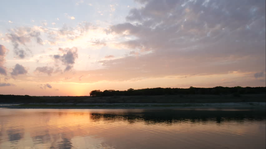 Shining sunset behind the hill image - Free stock photo - Public Domain ...