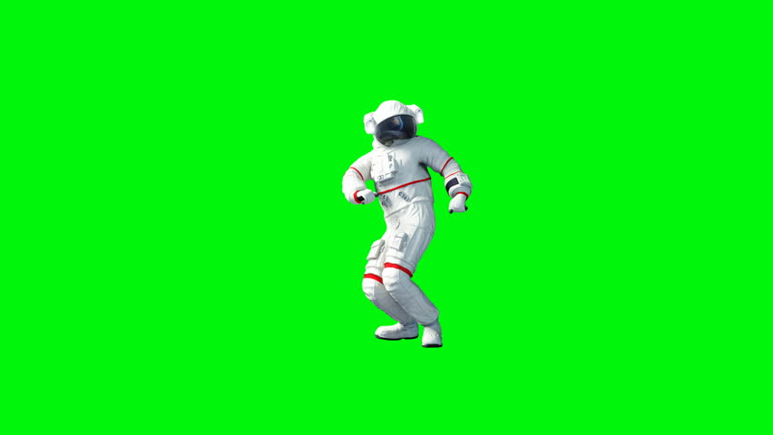 Green Screen Aliens Stock Video Footage - 4K and HD Video Clips ...