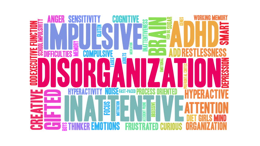Disorganization Stock Video Footage - 4K and HD Video Clips | Shutterstock