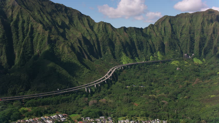 Highway Stock Video Footage - 4K and HD Video Clips | Shutterstock