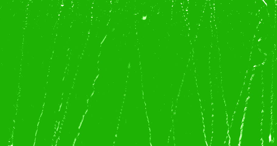 Green Screen Water Stock Video Footage - 4K and HD Video Clips ...