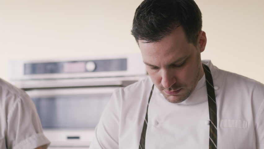 Pots and pans image - Free stock photo - Public Domain photo - CC0 Images