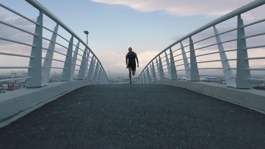 5+ Free Sweating & Skin Videos, HD & 4K Clips - Pixabay