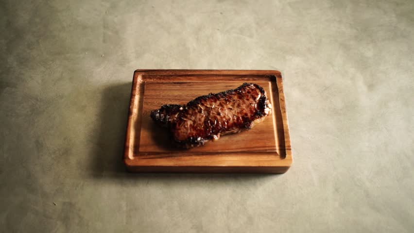 Beef Kobe Steaks image - Free stock photo - Public Domain photo - CC0 ...