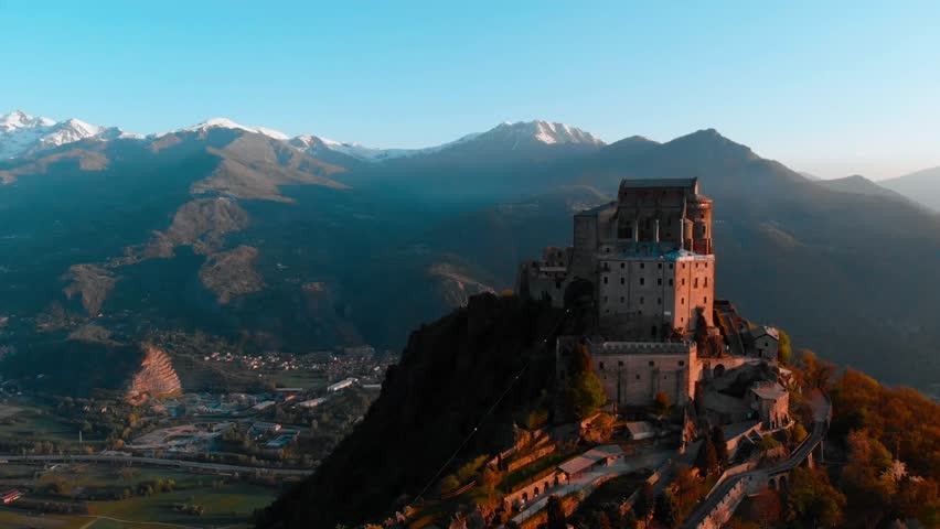 Duomo Torino image - Free stock photo - Public Domain photo - CC0 Images
