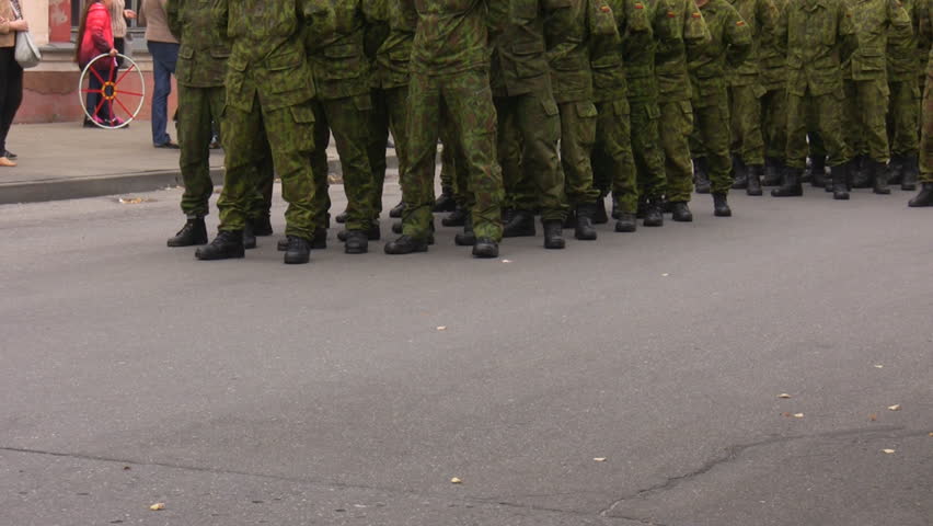 Ready to Parade image - Free stock photo - Public Domain photo - CC0 Images