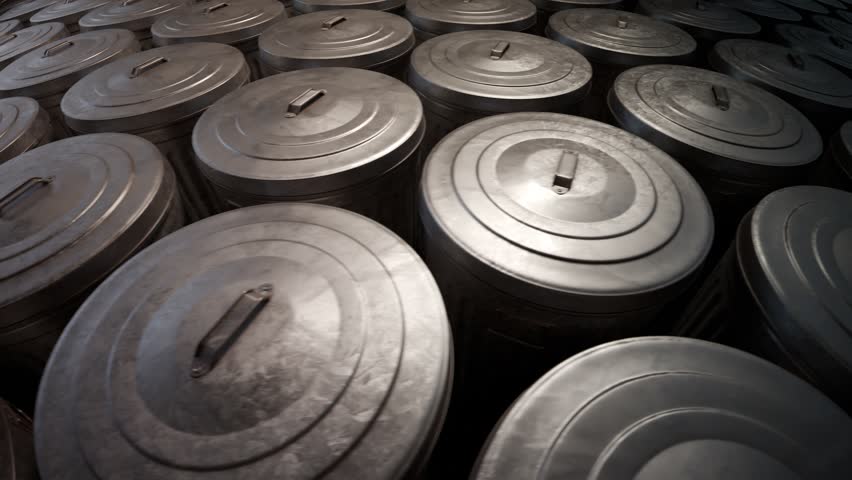 Inside the Russian Izhmash factory > General Discussion > AR15.COM