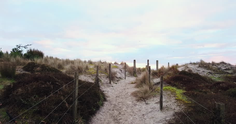 Walkway into paradise resort image - Free stock photo - Public Domain ...