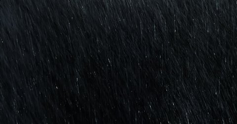 Rain Loop Stock Video Footage - 4K and HD Video Clips | Shutterstock