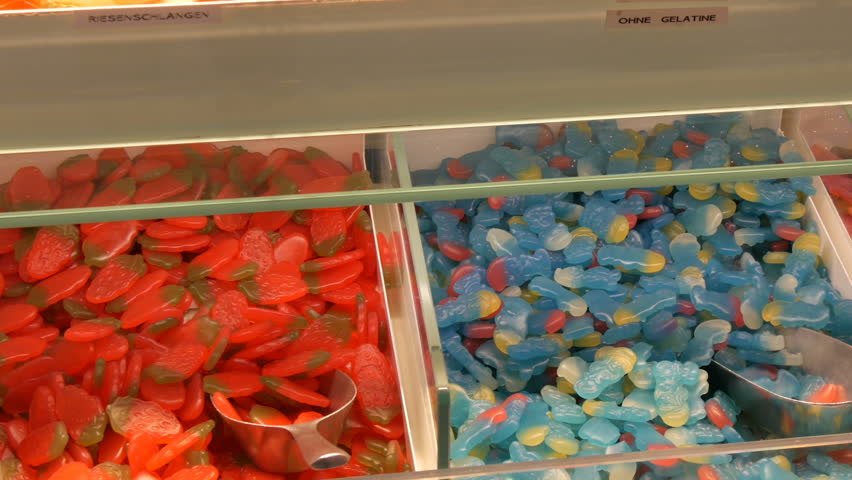 Fruit Shape Candy image - Free stock photo - Public Domain photo - CC0 ...