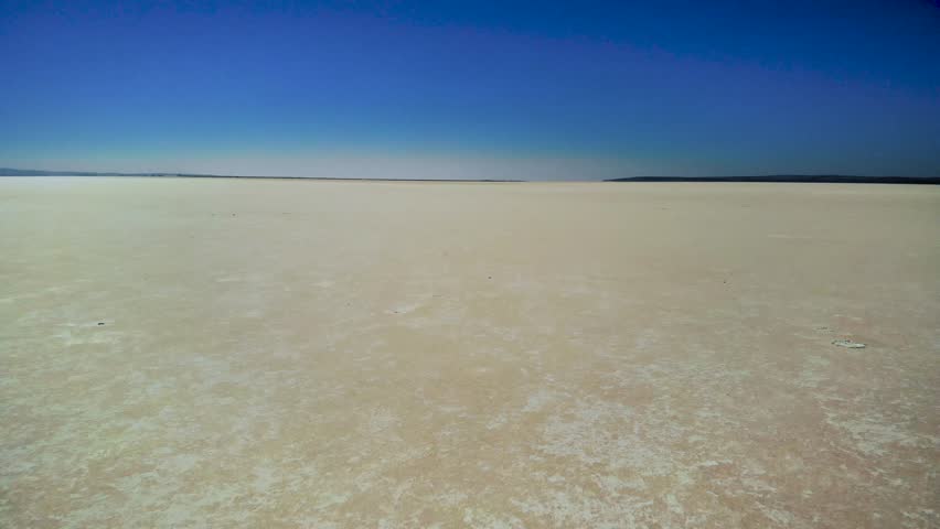 Desert Sands in Turkey image - Free stock photo - Public Domain photo ...