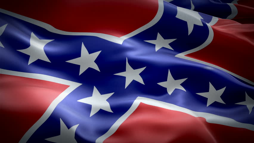 Confederate Flag image - Free stock photo - Public Domain photo - CC0 ...