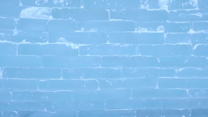 Texture Igloo Stock Video Footage - 4K and HD Video Clips | Shutterstock