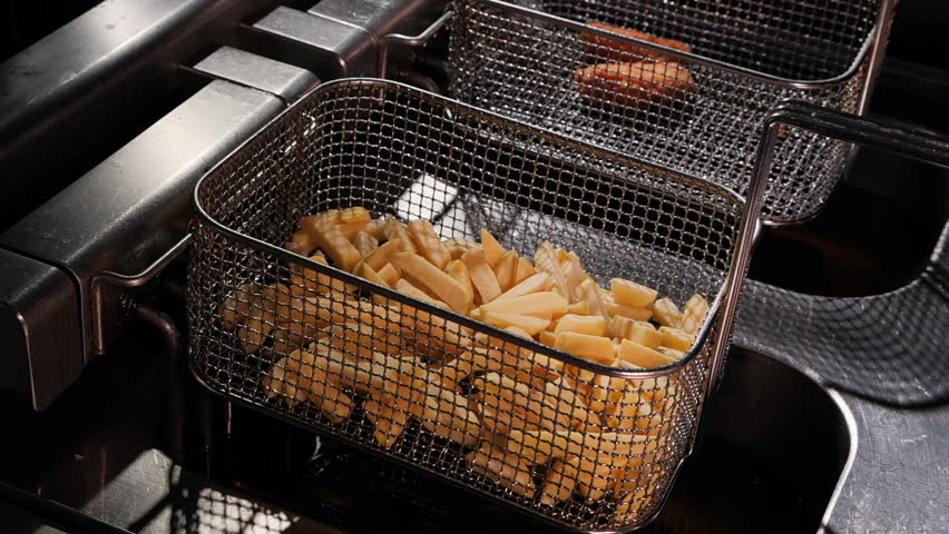 Delicious fried potatoes fries image - Free stock photo - Public Domain ...