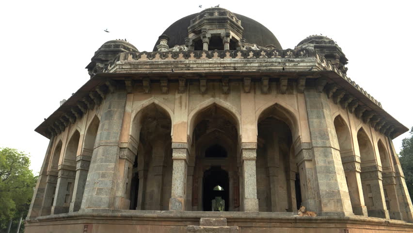 Heritage tomb india in Delhi image - Free stock photo - Public Domain ...