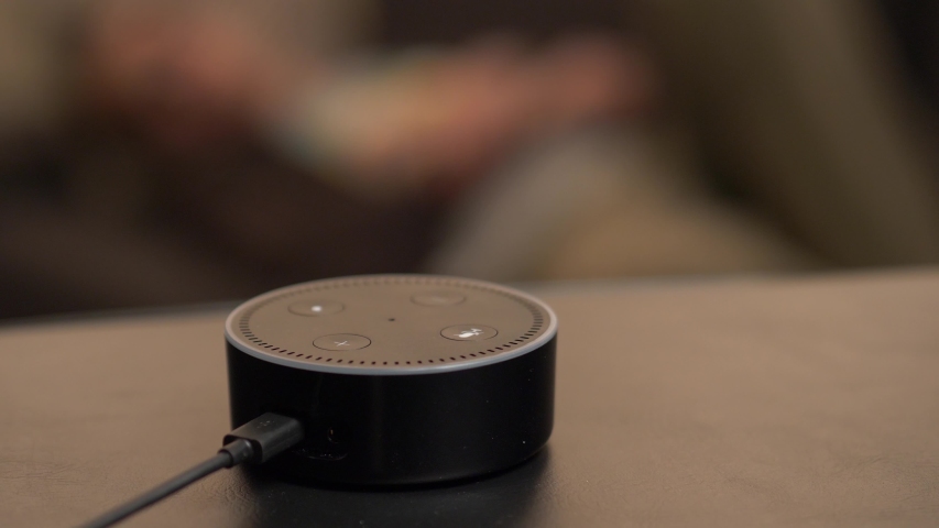 Software Icon Vector Clipart image - Free stock photo - Public Domain photo - CC0 Images