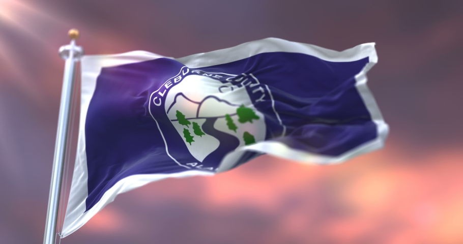 Alabama Flag image - Free stock photo - Public Domain photo - CC0 Images