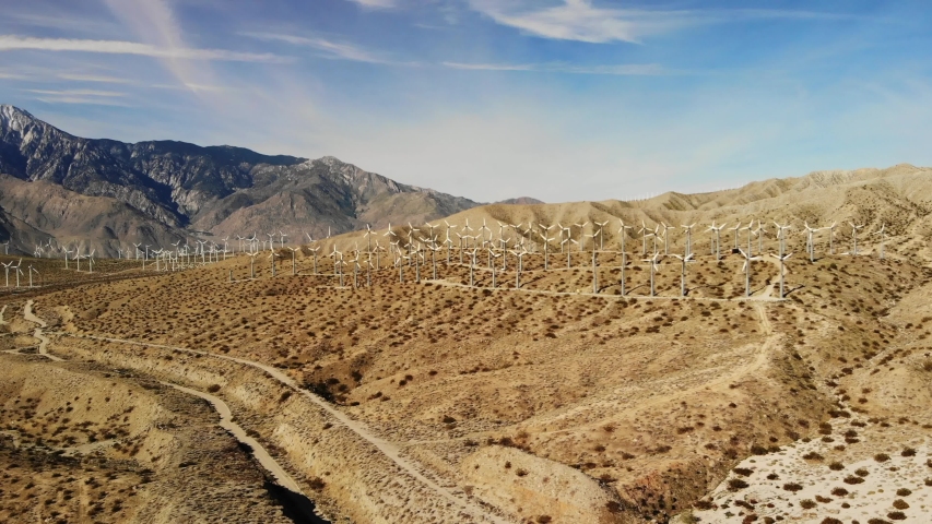Closer look at mountain valley image - Free stock photo - Public Domain ... Closer look at mountain valley image - Free stock photo - Public Domain ...
