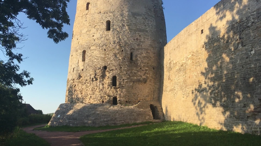 Watchtower image - Free stock photo - Public Domain photo - CC0 Images