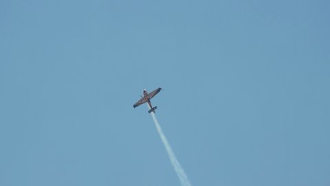 Red Bull Racing Stock Video Footage - 4K and HD Video Clips | Shutterstock