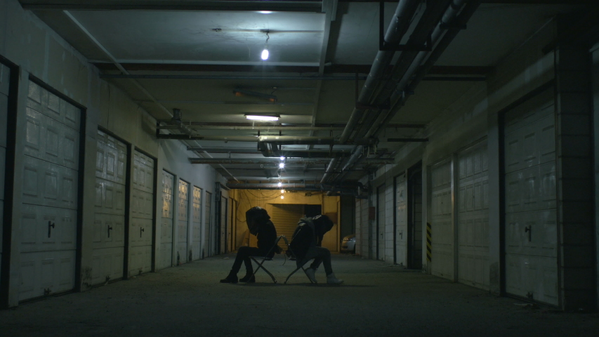 Kidnapped Stock Video Footage - 4K and HD Video Clips | Shutterstock