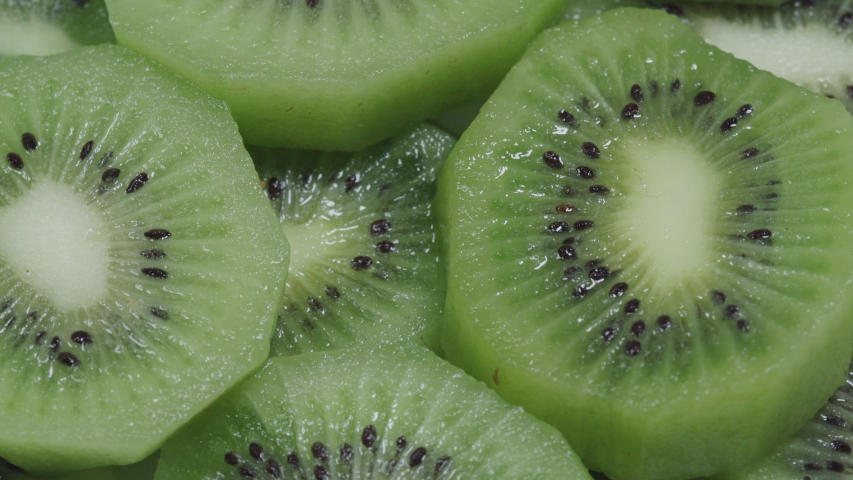 A Pile of Kiwi Fruit image - Free stock photo - Public Domain photo ...