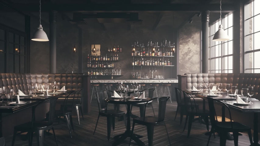 Bar Stock Video Footage - 4K and HD Video Clips | Shutterstock