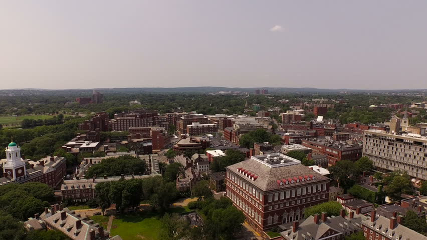 Harvard Stock Video Footage - 4K and HD Video Clips | Shutterstock