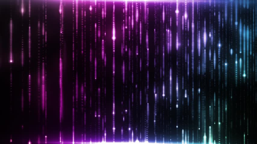 LED Light Background. Stock Footage Video 1255108 | Shutterstock