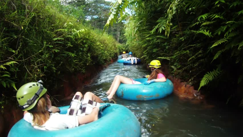 Inner Tube Stock Footage Video | Shutterstock