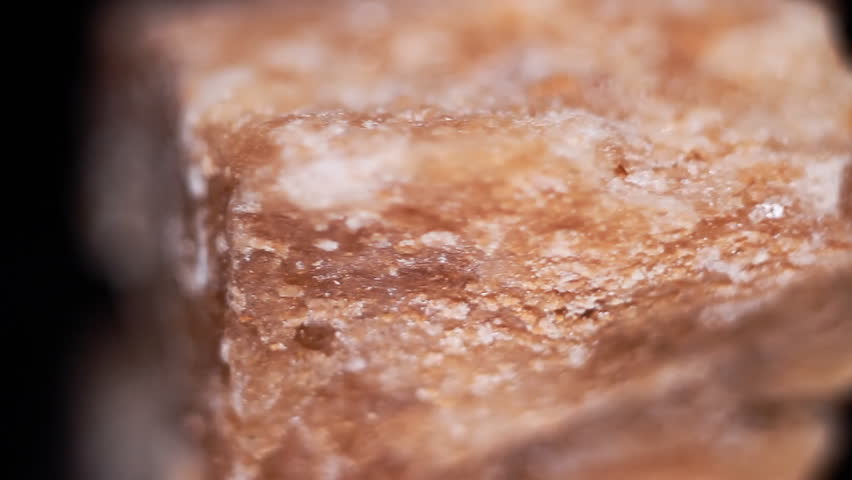 What Is Halite Commonly Used For