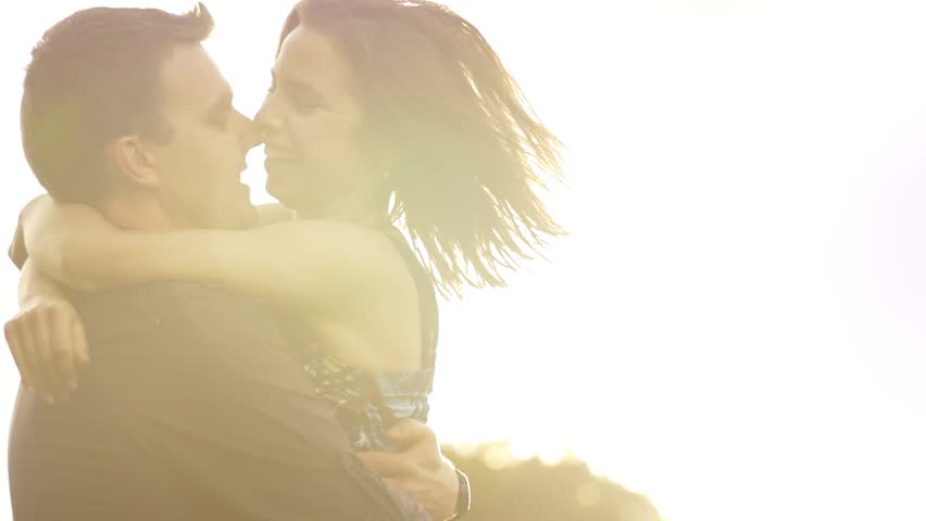Intimate Stock Footage Video | Shutterstock