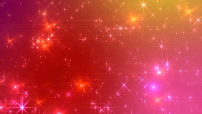 Stock video of sparkle space such as the galaxy. | 1235503 | Shutterstock