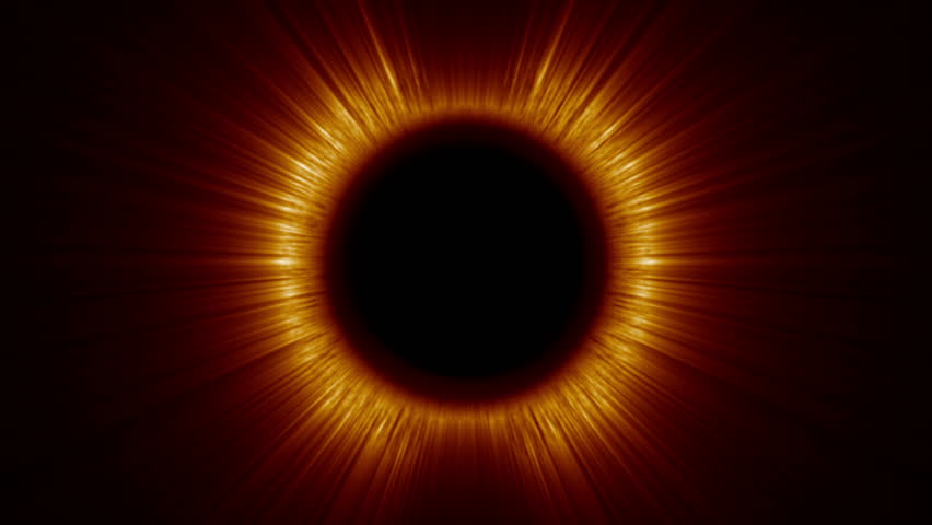 Stock video of fire eye | 1266703 | Shutterstock