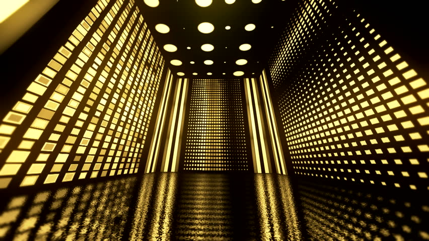 Music Box Virtual Background Stock Footage Video 12970919 | Shutterstock