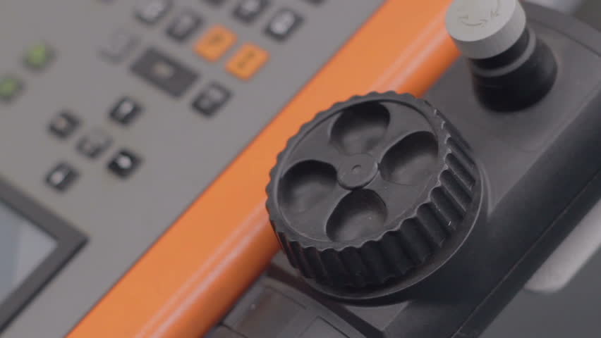 Writing Data On Hard Disk. Frame-by-frame Animation. Taken By DSLR ...