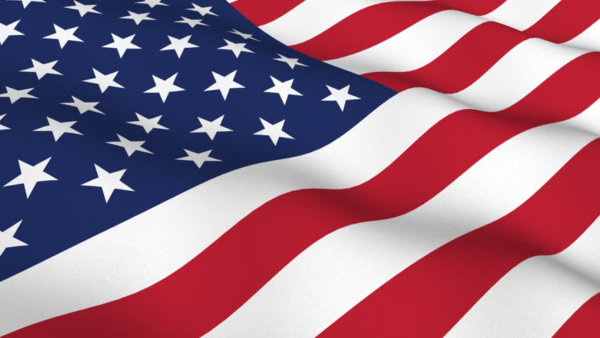 American Constitution and Flag image - Free stock photo - Public Domain ...