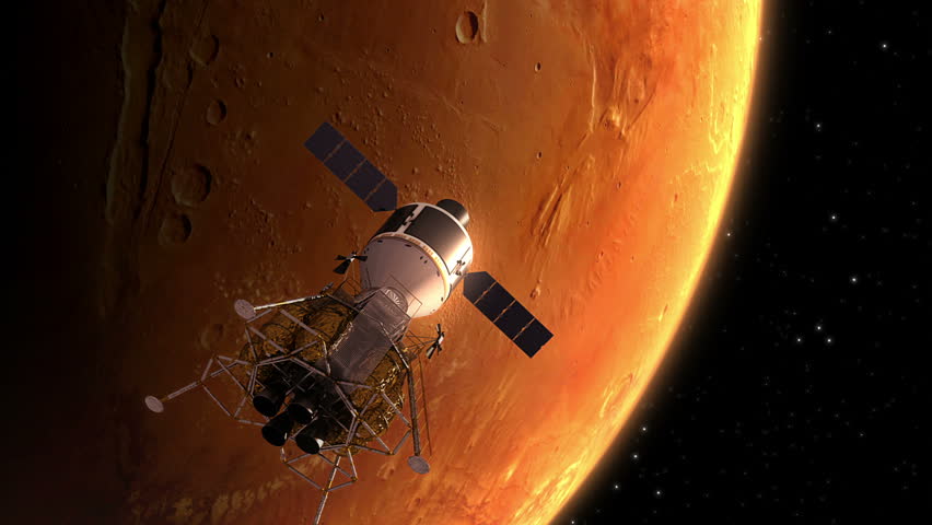 Space Shuttle Launch Animation Stock Footage Video 6083315 | Shutterstock