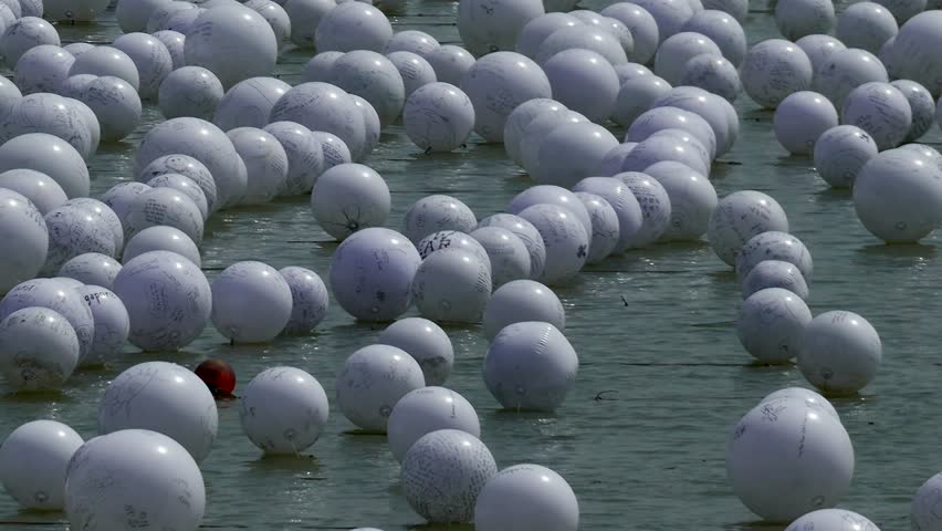 Schematic Representation Of A Cancer Cell That Grows Into A Solid Tumor ...