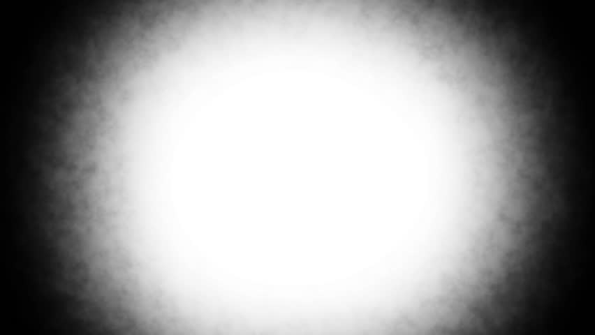 Fade Stock Footage Video | Shutterstock