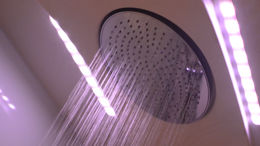 Douching Stock Footage Video | Shutterstock