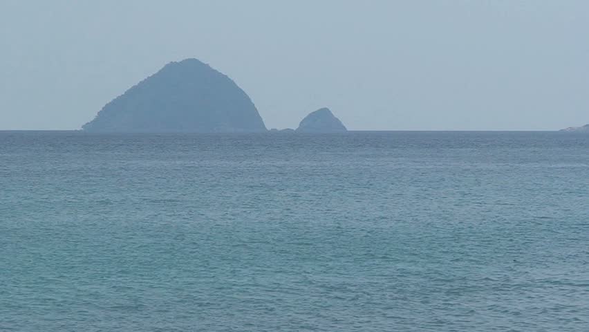 Oregon Coast Surf Fishing, Pyramid Rock. Surf Fishing On The Oregon ...