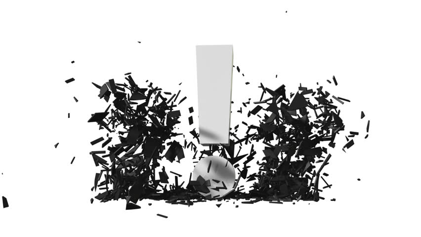 Question Mark Stock Footage Video | Shutterstock